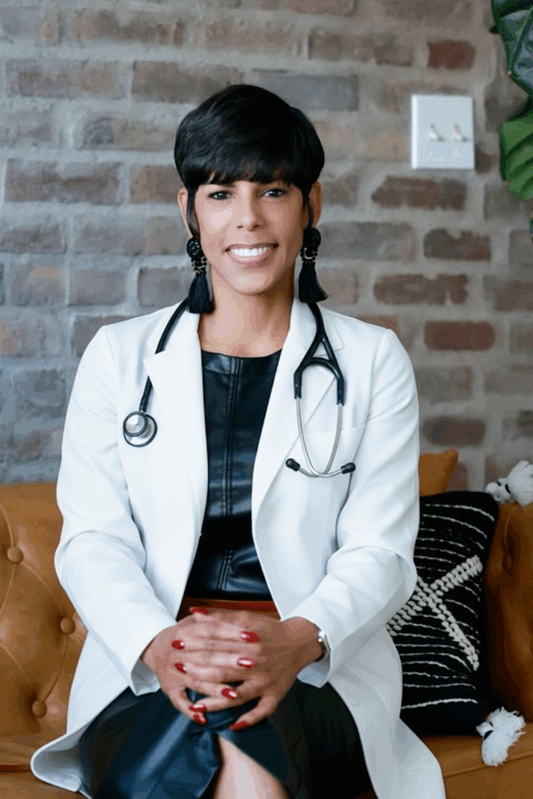 Graceful Care Primary Services – Comprehensive. Compassionate. Convenient.